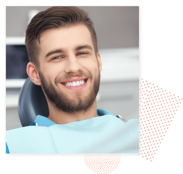 About PPI- Dental Implant Experts | Pittsburgh Precision